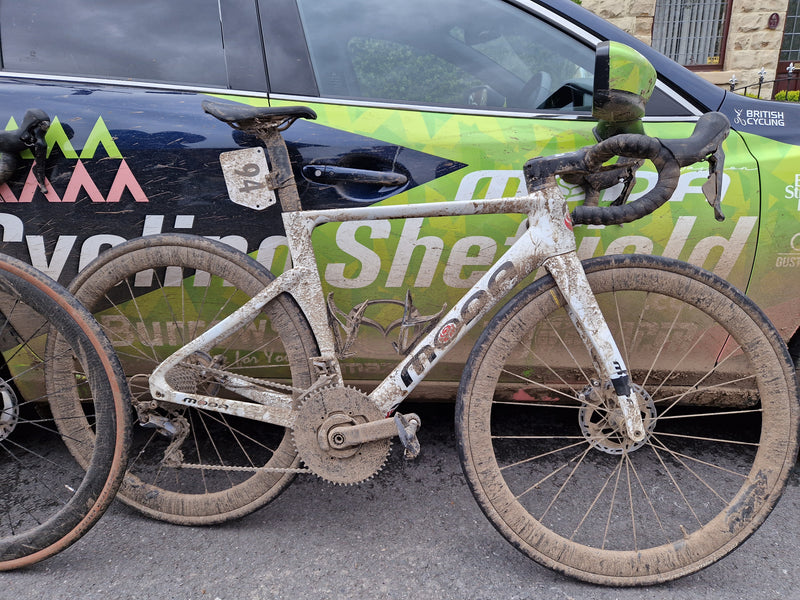 Bikes for Sale | Online Bike Shop UK | Bicycles Online - Moda Bikes