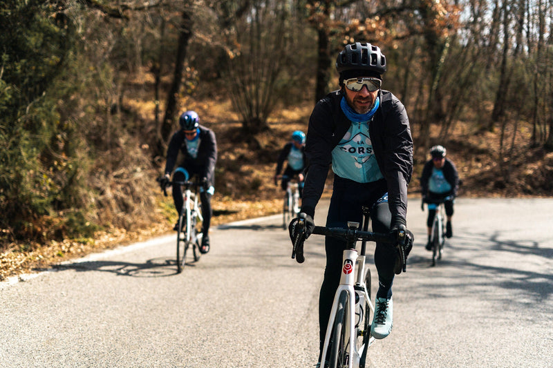 Bikes for Sale | Online Bike Shop UK | Bicycles Online - Moda Bikes