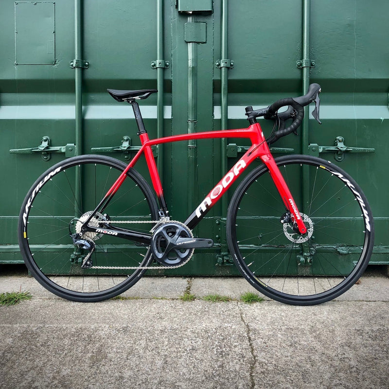 Bikes for Sale | Online Bike Shop UK | Bicycles Online - Moda Bikes