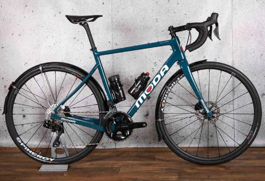 Bikes for Sale | Online Bike Shop UK | Bicycles Online - Moda Bikes