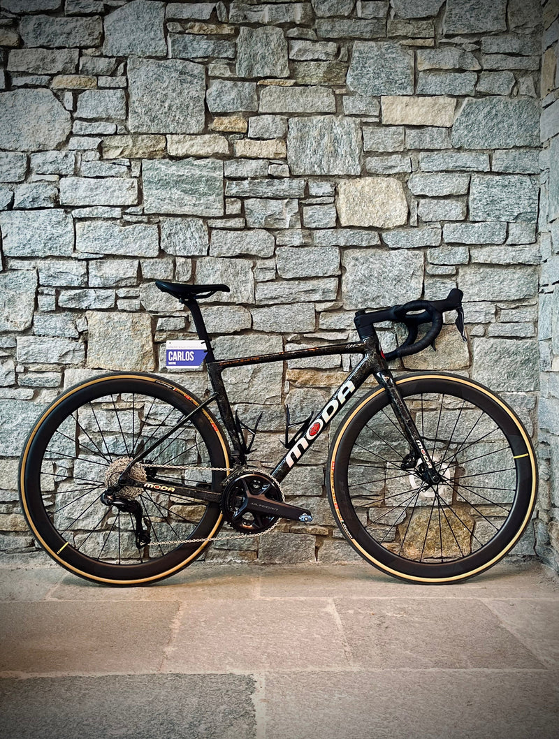 Bikes for Sale | Online Bike Shop UK | Bicycles Online - Moda Bikes
