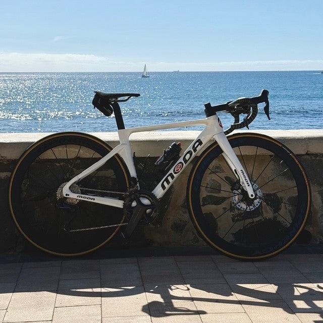 Bikes for Sale | Online Bike Shop UK | Bicycles Online - Moda Bikes