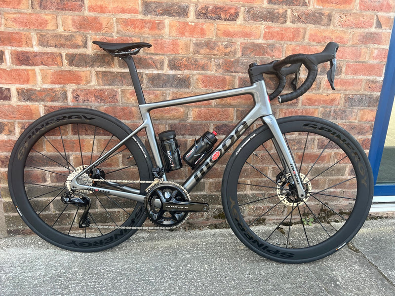 Bikes for Sale | Online Bike Shop UK | Bicycles Online - Moda Bikes