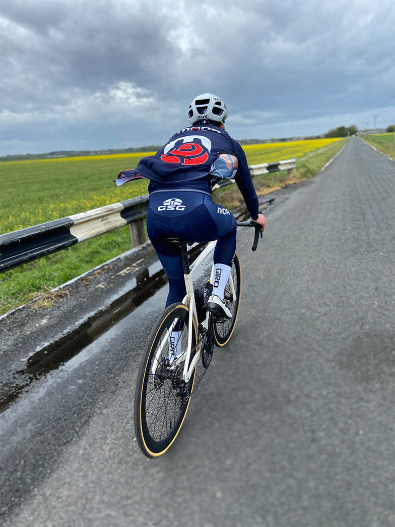 Bikes for Sale | Online Bike Shop UK | Bicycles Online - Moda Bikes