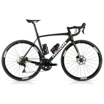 Road Bikes for Sale | Quality Road Bicycles - Moda Bikes
