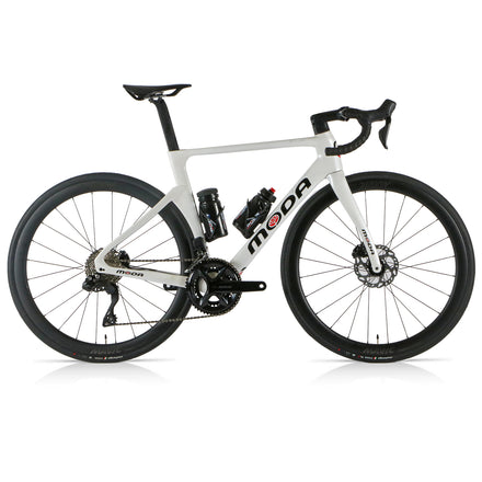 Performance Road Bikes | Road Racing Performance Bikes - Moda Bikes