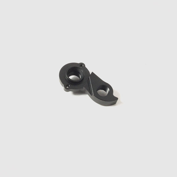 Moda Strega Gear Hanger – Moda Bikes