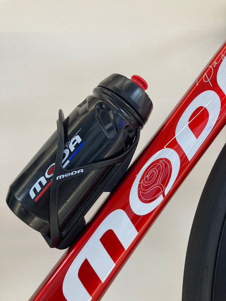 Moda Bottle – Moda Bikes
