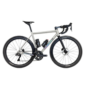 Endurance Road Bikes | Endurance Bikes for Sale - Moda Bikes