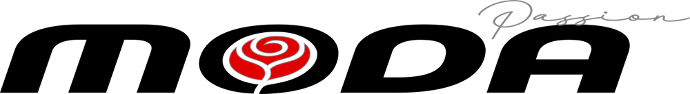 Moda - UK Born Bikes – Moda Bikes