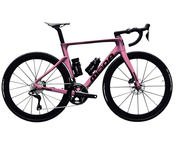 Bikes for Sale | Online Bike Shop UK | Bicycles Online - Moda Bikes